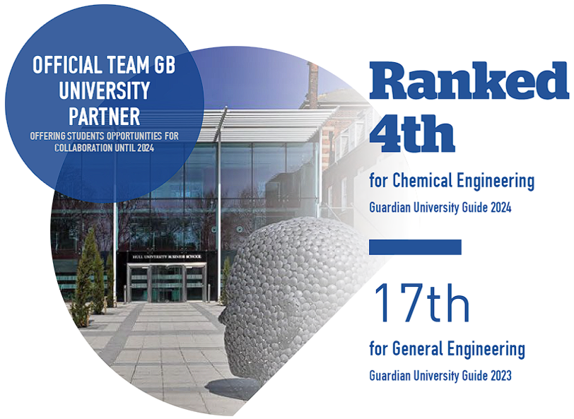 ONCAMPUS Hull 学部進学保証付きファウンデーションプログラム | あの国で留学